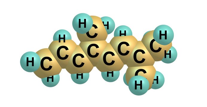 Ocimen Bilder – Durchsuchen 59 Archivfotos, Vektorgrafiken und Videos ...