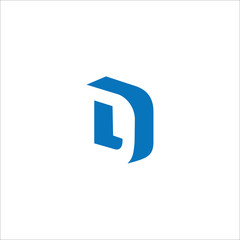 "dl Logo" photos, royalty-free images, graphics, vectors & videos ...