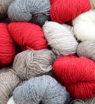 รูปภาพGarn – เลือกดูภาพถ่ายสต็อก เวกเตอร์ และวิดีโอ8,723 | Adobe Stock