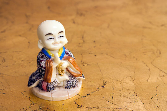 54 BEST Hotey IMAGES, STOCK PHOTOS & VECTORS | Adobe Stock