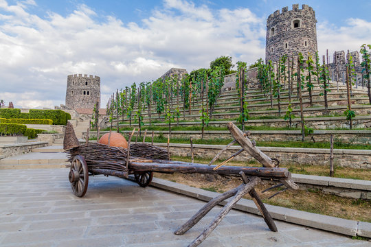 รูปภาพRabati – เลือกดูภาพถ่ายสต็อก เวกเตอร์ และวิดีโอ2,210 | Adobe Stock