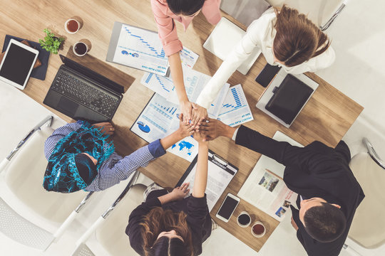 Büroorganisation Bilder – Durchsuchen 416,143 Archivfotos ...