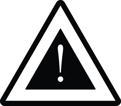 รูปภาพ"Exclamation Icon" – เลือกดูภาพถ่ายสต็อก เวกเตอร์ และวิดีโอ852 ...