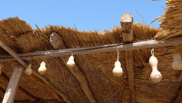 Tarimbecken Bilder – Durchsuchen 310 Archivfotos, Vektorgrafiken und ...