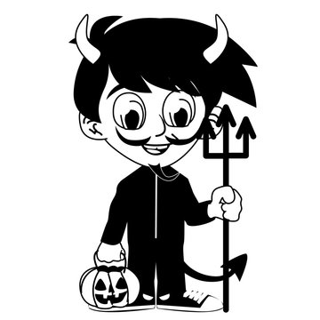 Diablito Images – Browse 58 Stock Photos, Vectors, and Video | Adobe Stock