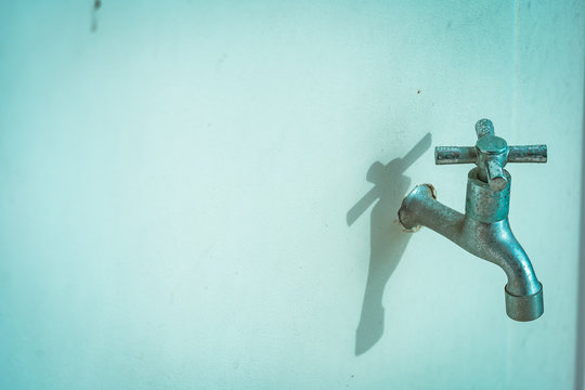 Chalky Images – Parcourir 16,133 le catalogue de photos, vecteurs et ...