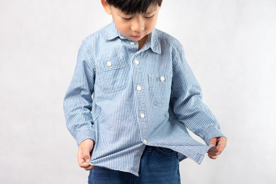 รูปภาพ"Button Up Shirt" – เลือกดูภาพถ่ายสต็อก เวกเตอร์ และวิดีโอ252 ...