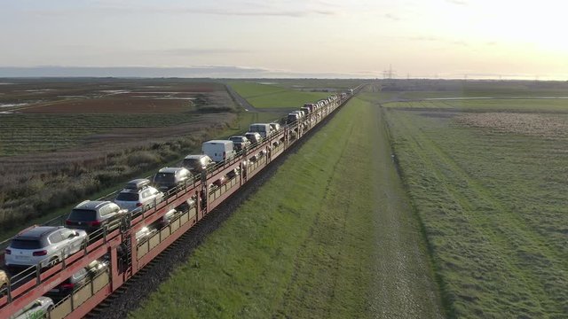 Autozug Images – Browse 162 Stock Photos, Vectors, and Video | Adobe Stock