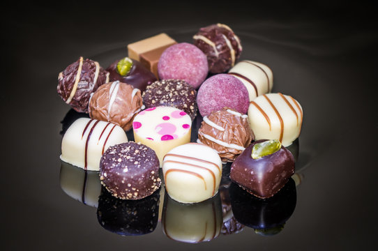 Bonbones bilder – Bläddra bland 211 stockfoton, vektorer och videor ...