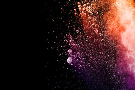 Free Background Images – Browse 392,654 Free Stock Photos, Vectors, and ...