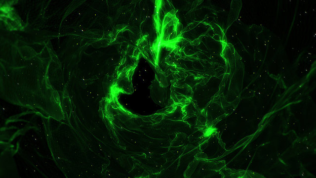 Electricity Overlay Images – Browse 9,609 Stock Photos, Vectors, and ...