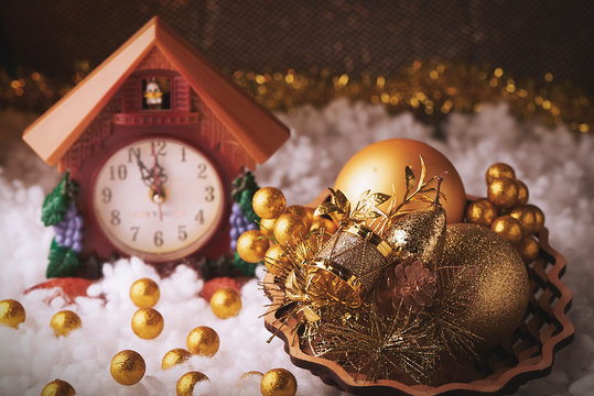 Figgery Images – Browse 292 Stock Photos, Vectors, and Video | Adobe Stock