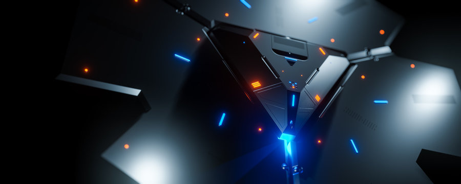 Hypercube Bilder – Durchsuchen 462 Archivfotos, Vektorgrafiken und Videos | Adobe Stock