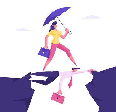 Unscrupulously Images – Browse 45 Stock Photos, Vectors, and Video ...