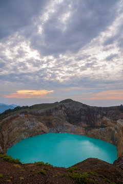Lesser Sunda Islands