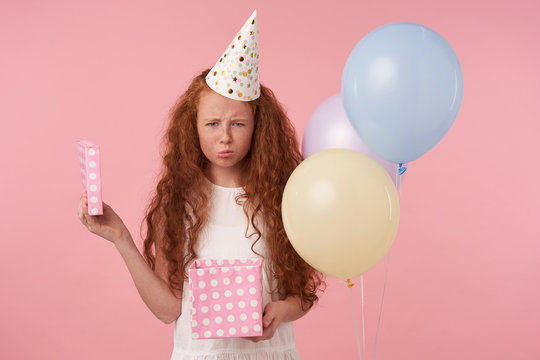 Unpleasing 이미지 – 찾아보기 1,236 스톡 사진, 벡터 및 비디오 | Adobe Stock