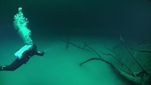 Halocline Images – Browse 473 Stock Photos, Vectors, and Video | Adobe ...