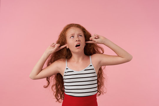 Unpleasing Bilder – Durchsuchen 1,298 Archivfotos, Vektorgrafiken und ...