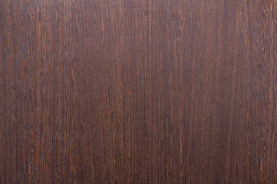 「Venge」の写真素材 | 248件の無料イラスト画像 | Adobe Stock