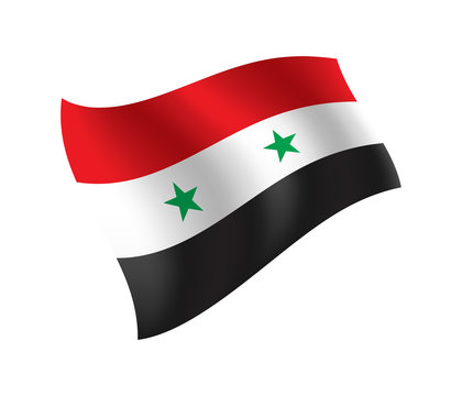 Suriyah Bilder – Durchsuchen 60,811 Archivfotos, Vektorgrafiken und ...