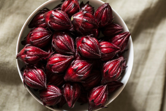 Bissap Images – Parcourir 10,196 le catalogue de photos, vecteurs et ...