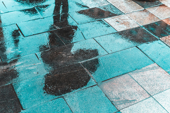 รูปภาพPuddles – เลือกดูภาพถ่ายสต็อก เวกเตอร์ และวิดีโอ476,349 | Adobe Stock