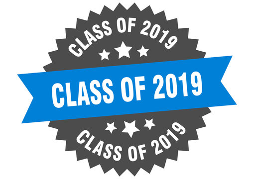 "Class Of 2019" Billeder – Gennemse 294 stockfotos, vektorer og videoer ...