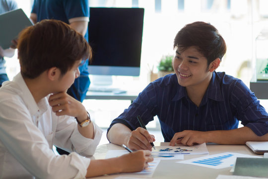 "Human Relations" Images – Browse 472 Stock Photos, Vectors, and Video ...