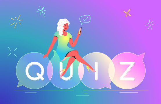 633 IMAGES, PHOTOS ET ILLUSTRATIONS VECTORIELLES STOCK APPROPRIÉES SUR ...