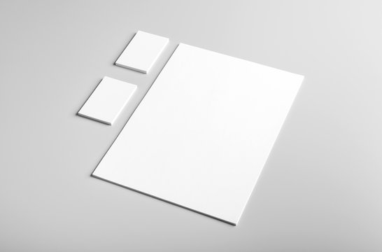 DIE 67,647 BESTEN BILDER, STOCK-FOTOS UND -VEKTORGRAFIKEN ZU ...