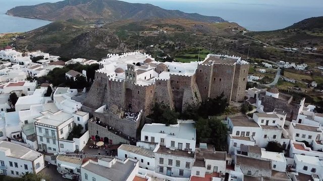 Patmos Imagens – Procure 4,234 fotos, vetores e vídeos | Adobe Stock