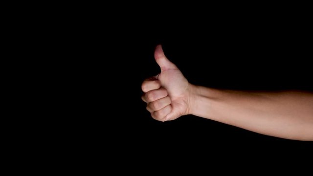 "Not Ok" Images – Browse 769 Stock Photos, Vectors, and Video | Adobe Stock