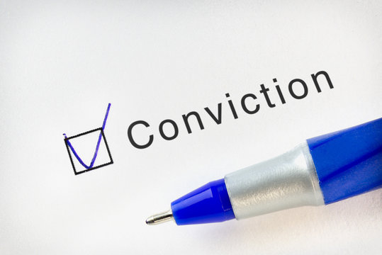 Conviction Images – Browse 72,669 Stock Photos, Vectors, and Video ...