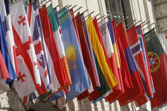 Internationalisme Images – Parcourir 2,431 le catalogue de photos ...