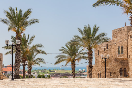 รูปภาพJafo – เลือกดูภาพถ่ายสต็อก เวกเตอร์ และวิดีโอ198 | Adobe Stock