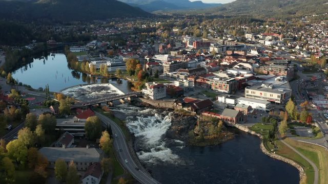 Kongsberg Images – Parcourir 722 le catalogue de photos, vecteurs et ...