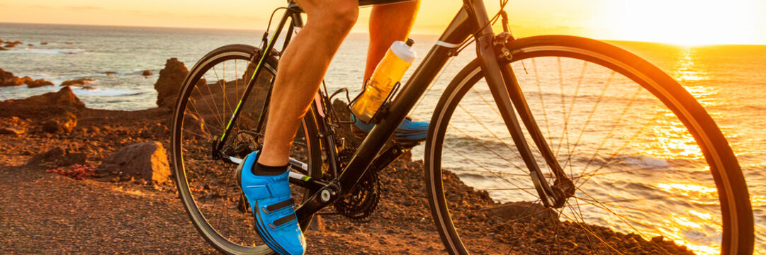 Motorbike Racing Banner Images – Browse 600 Stock Photos, Vectors, and ...