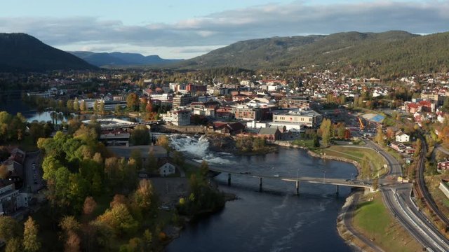 Kongsberg Images – Parcourir 722 le catalogue de photos, vecteurs et ...