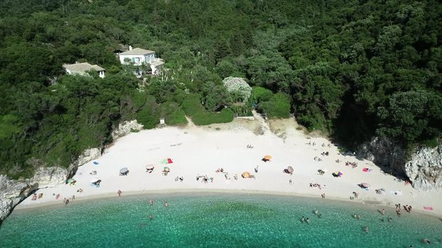 Liapades Bilder – Durchsuchen 505 Archivfotos, Vektorgrafiken und ...