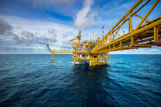 Bohrplattform Bilder – Durchsuchen 84,070 Archivfotos, Vektorgrafiken ...