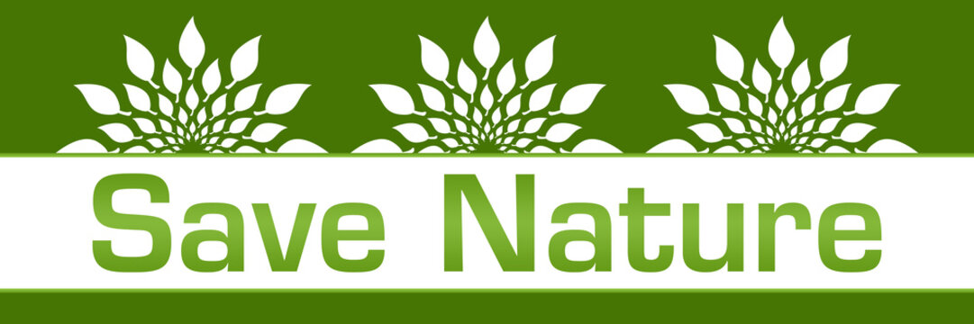 "Save Nature" Images – Browse 3,751 Stock Photos, Vectors, and Video ...