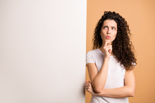 Hmm Images – Browse 58 Stock Photos, Vectors, and Video | Adobe Stock