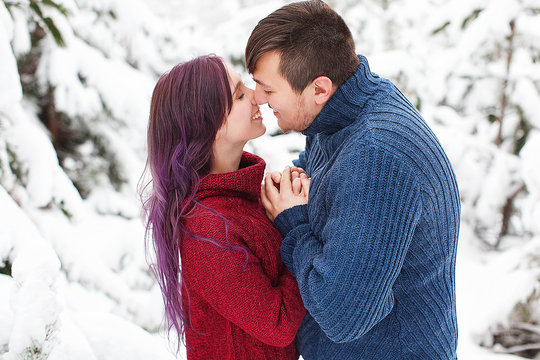 Canoodle Images – Browse 836 Stock Photos, Vectors, and Video | Adobe Stock