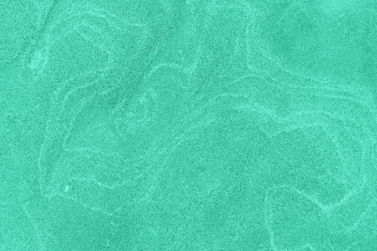 "Mint Texture" Images – Browse 61 Stock Photos, Vectors, and Video ...