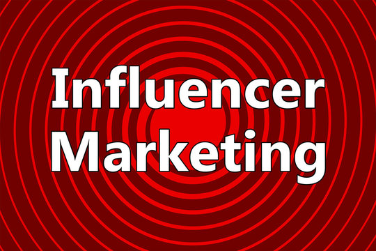Influenciar Images – Browse 11 Stock Photos, Vectors, and Video | Adobe ...