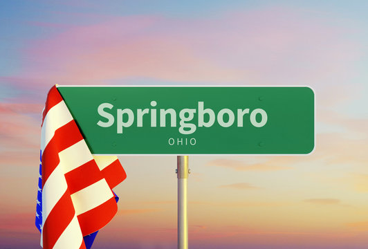 Imágenes de Oder: descubre bancos de fotos, ilustraciones, vectores y ...