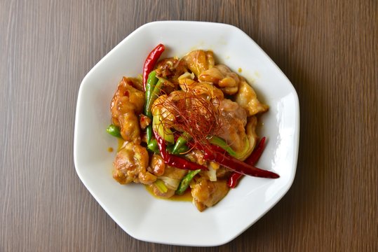 「Rajogi」の写真素材 | 110件の無料イラスト画像 | Adobe Stock