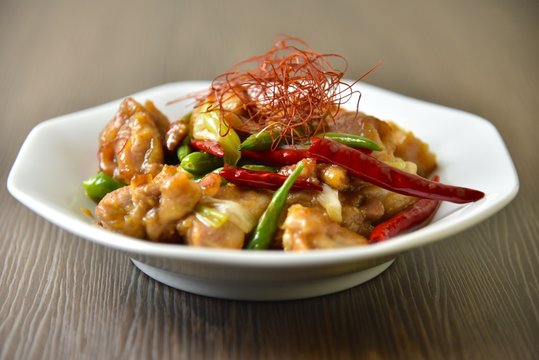 「Rajogi」の写真素材 | 110件の無料イラスト画像 | Adobe Stock