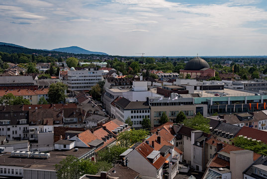 Südhessen Bilder – Durchsuchen 1,643 Archivfotos, Vektorgrafiken und ...
