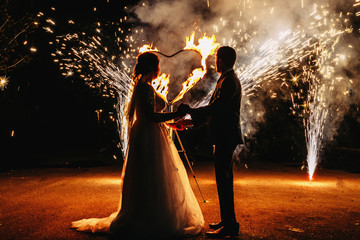 "wedding Background" photos, royalty-free images, graphics, vectors ...